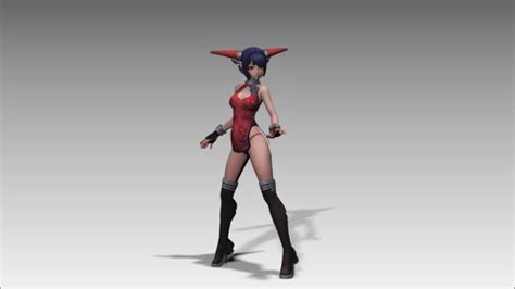 how game school game animation 진 학생작품 하우게임스쿨 youtube