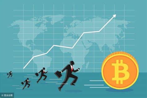 3个极好的免费excel教程 知乎