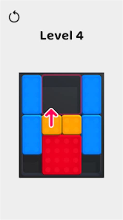 Block Sort APK For Android Download