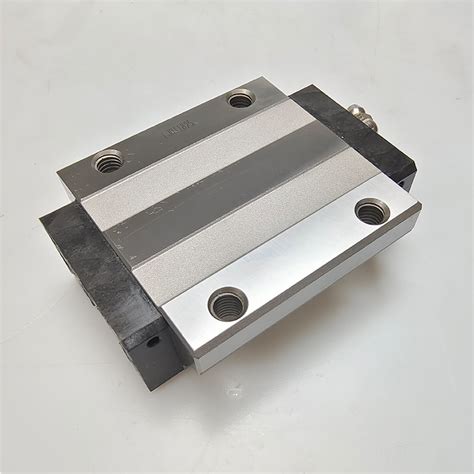 Original Thk Linear Block Bearing And Rails Shs Shs25c Linear Guide Linear Guide And Linear