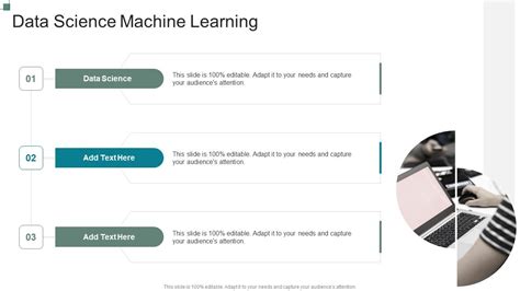 Data Science Machine Learning In Powerpoint And Google Slides Cpb PPT PowerPoint