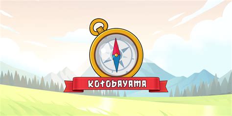 React Native Game · Github Topics · Github