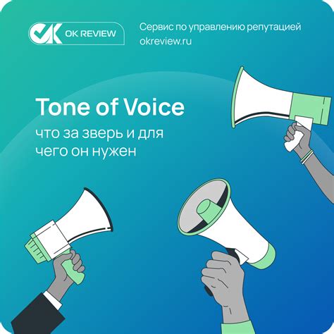 Чем отличается Nps Csi Csat и как их рассчитывать