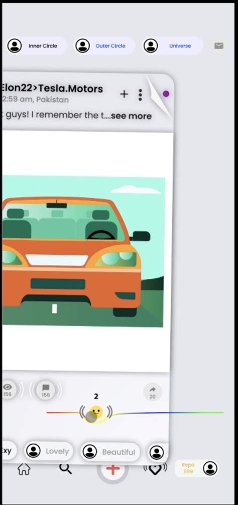 dart how can i drag a widget not directly but through slider widget