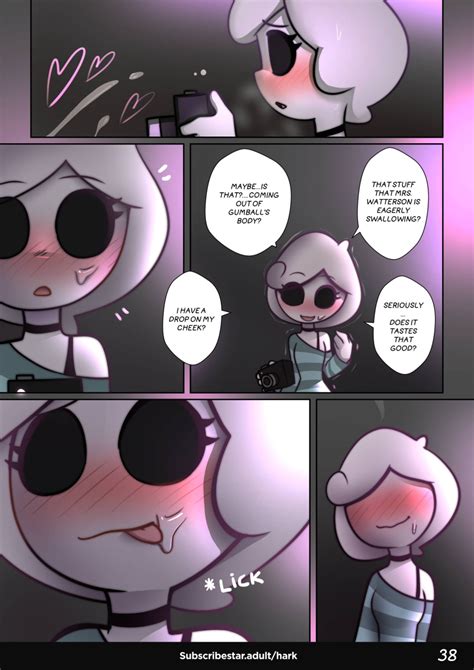 Rule 34 Absurd Res Air Creature Air Humanoid Black Eyes Bodily Fluids