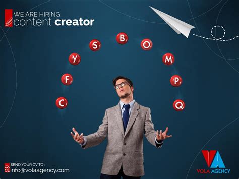 Amr Shalaby Posted On Linkedin