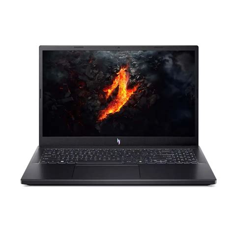 Acer Nitro V Price In Nepal Gaming Laptop In Nepal