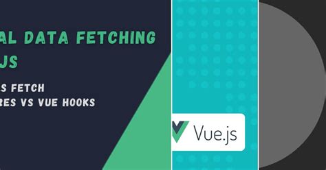 List Webdev Curated By Niels Medium