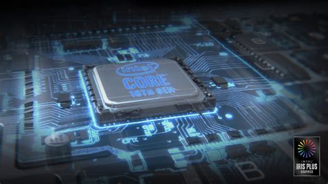 CPU Intel Core i7-10700 (2.9GHz Turbo 4.8GHz) - https://songphuong.vn