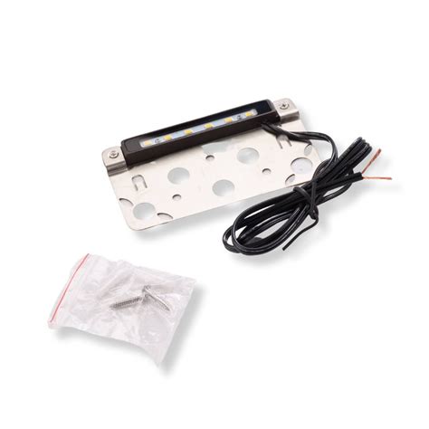 Hardscape 6 Led Yardbright® Landscape Lighting