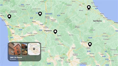 map route animations download rapid videohive 37458412 after effects