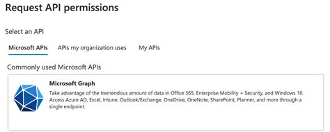 Switching From Adfs To Azuread For Azuread Groups Qlik Community 1774559
