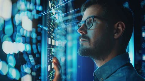 Data Management Strategy Explained Key Steps And Best Practices B Eye