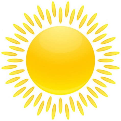 Лена Солнышко - YouTube