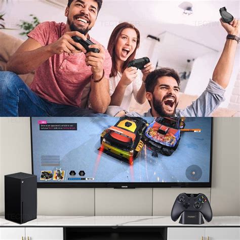 Đế hiển thị cho xbox series x one s x bộ Điều khiển Để bàn giá Đỡ