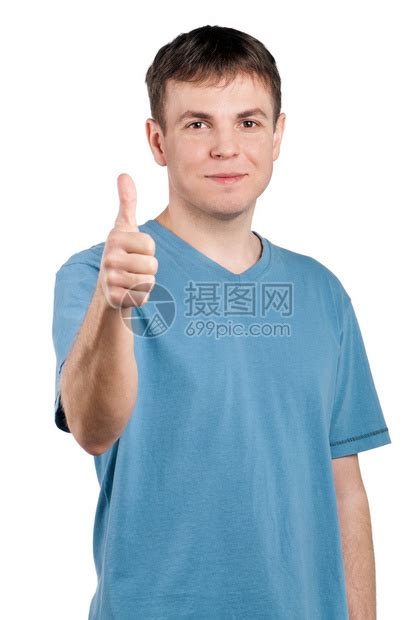 人的肖像高清图片下载 正版图片503580373 摄图网