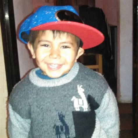 Marcelo Sanchez Youtube