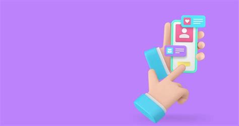 Qr Code Animation Stock Video Footage For Free Download