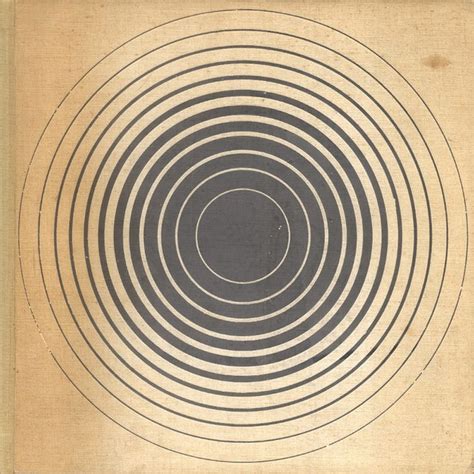 Best Circle Design Images On Pinterest Circles Geometry And Graph Design