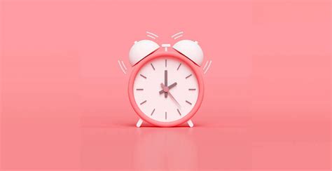 Playwright Introduction