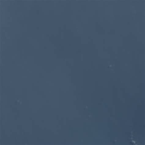 Ship Detection Object Detection Dataset By Project Oapja