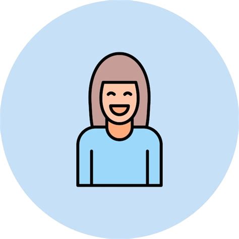 Smilong Vectors And Illustrations For Free Download Freepik