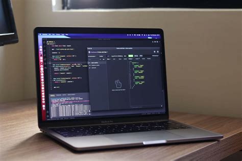 The Role Of Ai Agents In Software Testing Testleaf