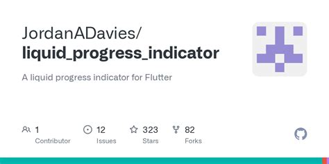 liquid progress indicator liquid circular progress indicator page dart
