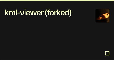 React Leaflet Hotline Examples Codesandbox