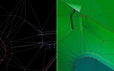 Trimble Business Center Tutorials Pdf Bopqesys