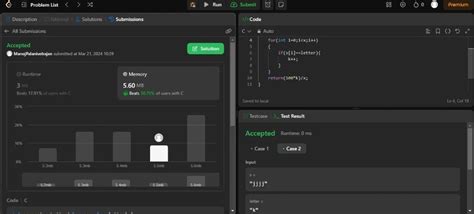 Manoj Palanivelrajan On Linkedin Leetcode 100daysofcode