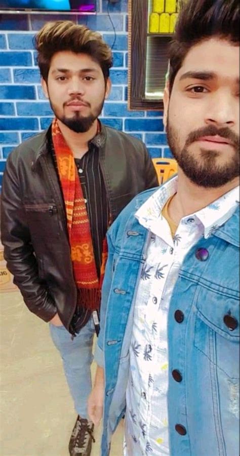 abrar ahmad posted on linkedin