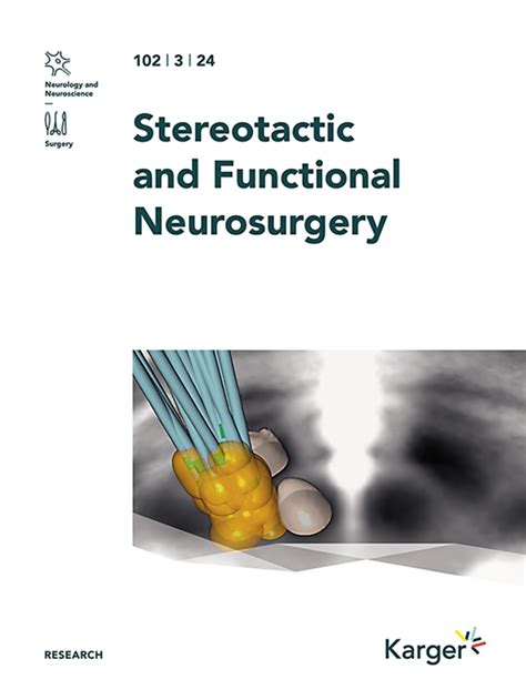Awake Versus Asleep Anesthesia In Deep Brain Stimulation Surgery For Parkinsons Disease A