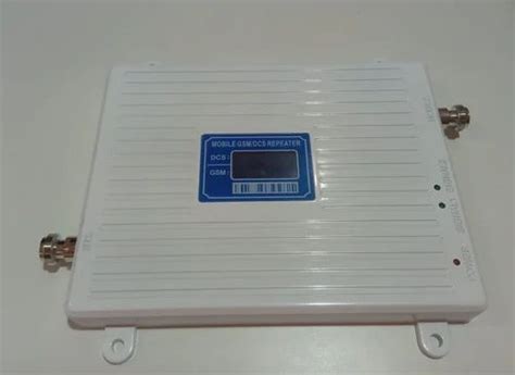 Network Router At Best Price In New Delhi By Networks Problem Solution ID