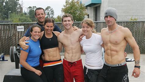 5 Static Hold Abs Exercises To Make Your Belly Disappear Boxrox