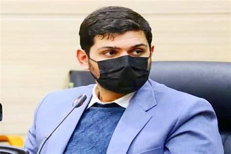 مفهوم جهاد تبیین در بیان رهبر انقلاب ریشه تاریخی دارد