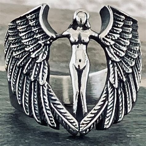 Norse Mythology Valkyrie Symbols