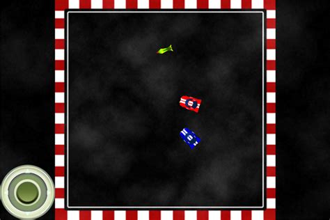 felgo games examples and demos felgo documentation