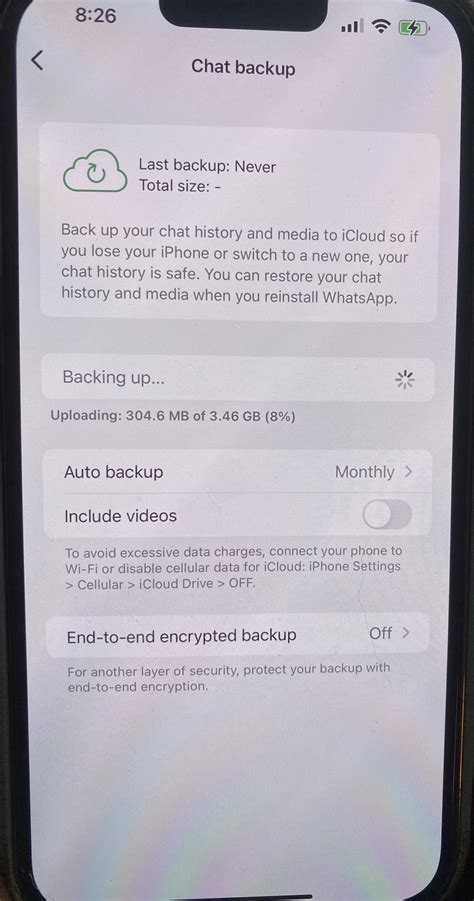 Data Recovery Tips Best Software Choices Hardware Solutions For Mac
