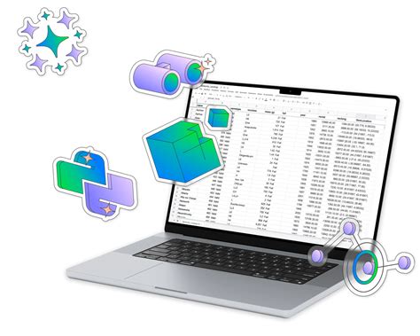 Boolean Data Week