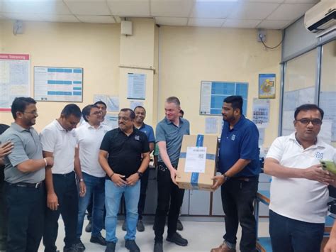 Nikhil Kulkarni On Linkedin Learning Career Success Husco 16 Comments