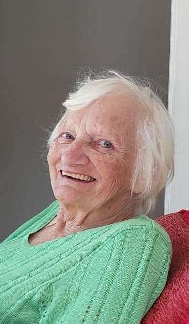 Elvira Baumann Kreitlow