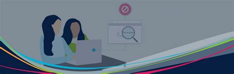 Prevent Cheating In The Classroom Lightspeed Systems