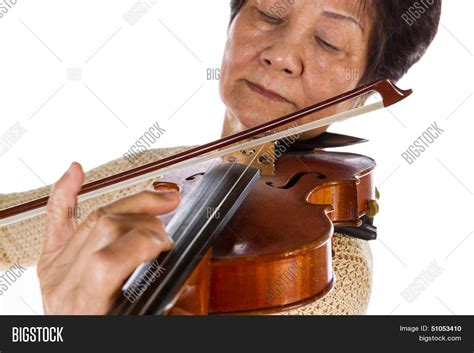Violin Bow Strings Image And Photo Free Trial Bigstock