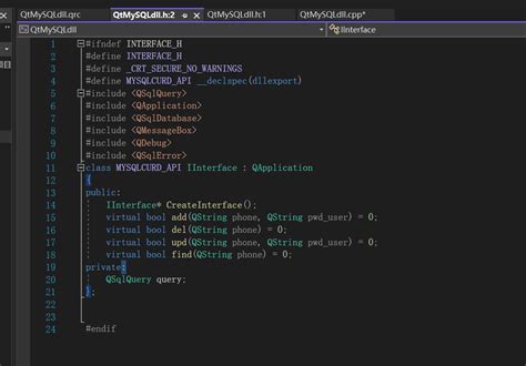 C 中无法引用XXX的默认构造函数 它是已删除的函数 造成原因及解决办法 怀锦 博客园