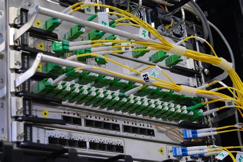 3 Once In A Lifetime Next Gen Telecom Stocks With Unprecedented Surge