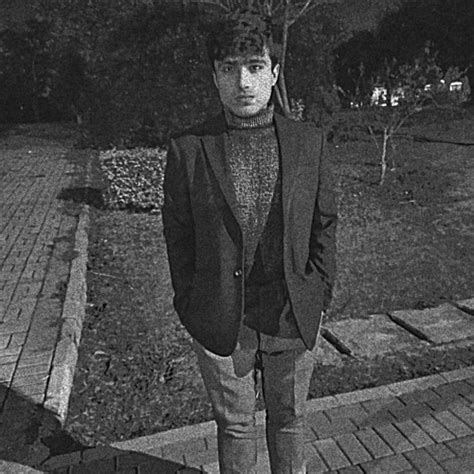 stream sachal abdullah music listen to songs albums playlists for