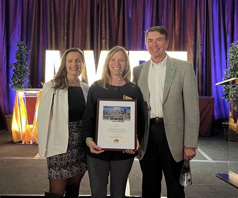 Dylan Whiting On Linkedin Beyond Proud Of My Mom Fort This Massive