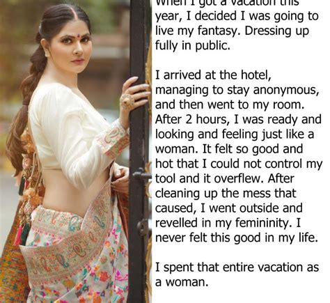 Creative And Fun Sissy Wife Captions For Your Social Media Posts Elead