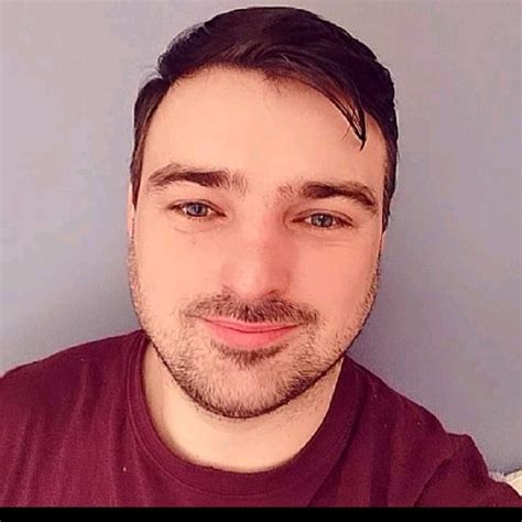 James Goulding Linkedin